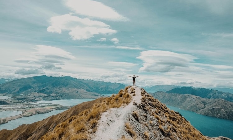 How To Perform At Your Peak Every Day