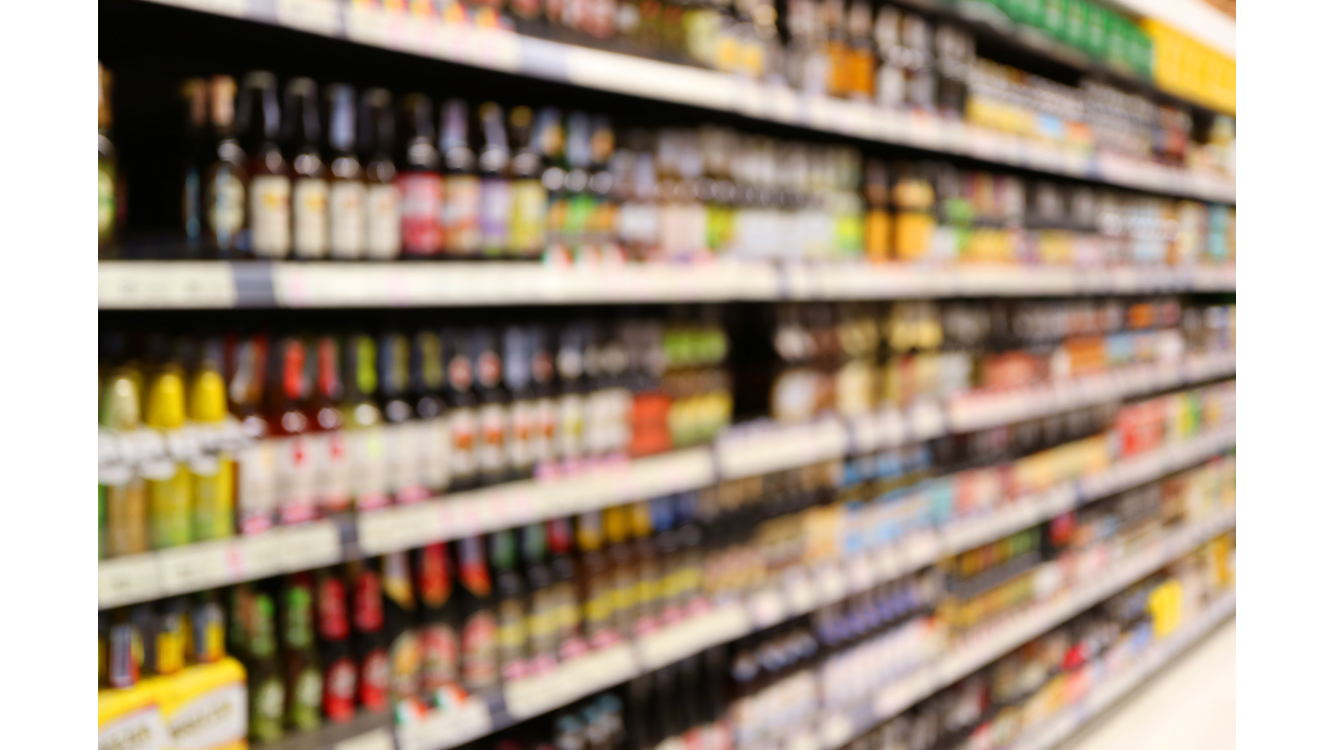 Understanding the FMCG Industry with All the Perks and the Challenges